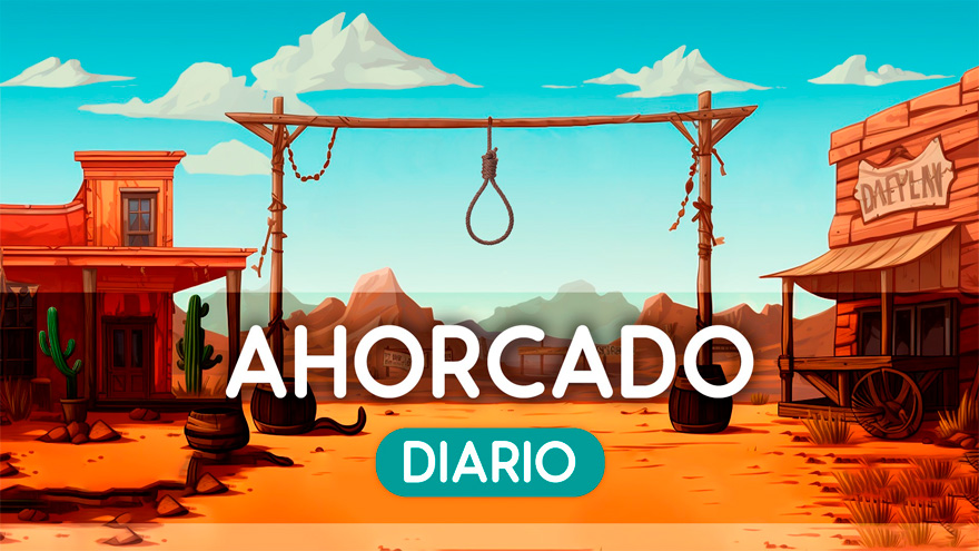 Laberinto diario: encuentra la salida en el juego del 17 de noviembre