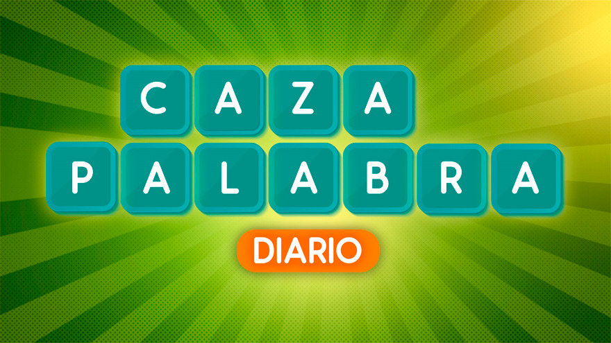 Laberinto diario: encuentra la salida en el juego del 18 de agosto