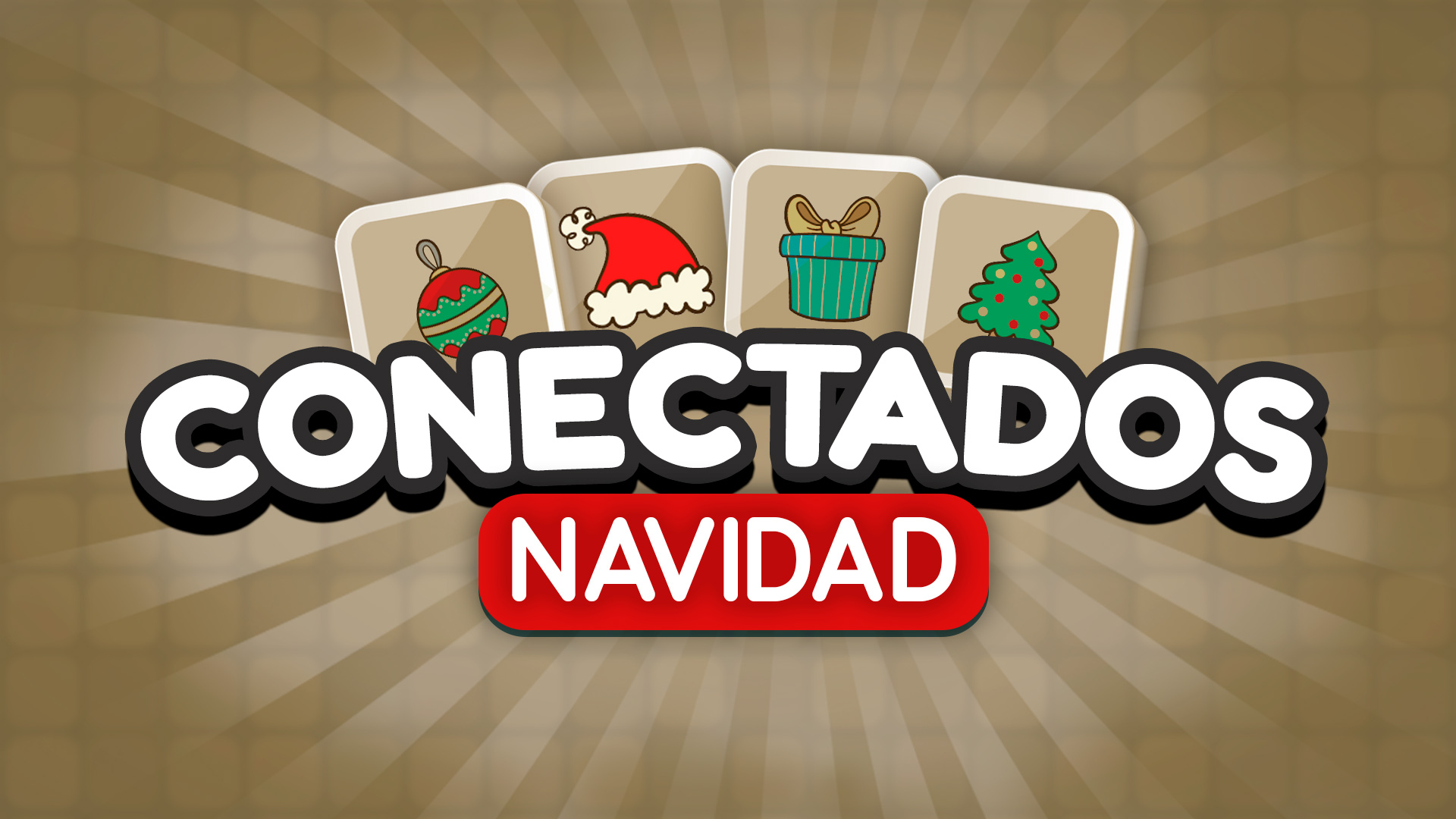 Conectados diario: conecta las fichas iguales en el juego del 19 de ...